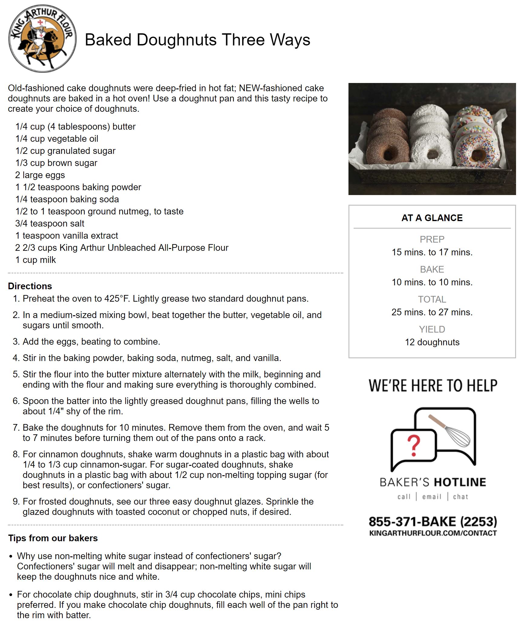 Infused sugars DIY – Luna Rahzel